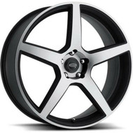Cragar Wheels at WheelSetGo: Quality & Style in One Package